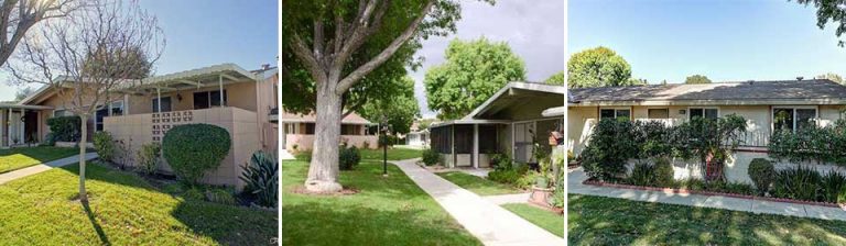 Friendly Valley Homes & Neighborhoods & Real Estate